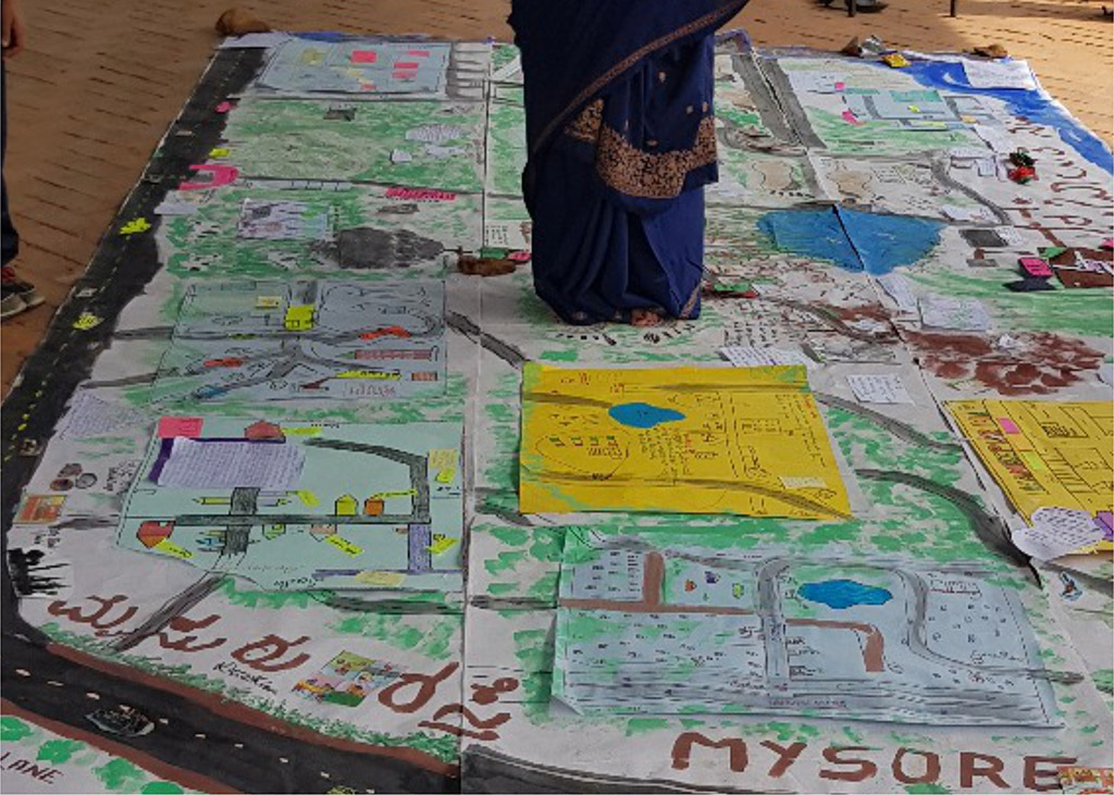 Community_7size – architales